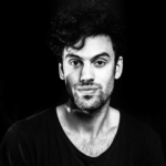 Loki Network | Team Page | Developer, Marketing and Operations