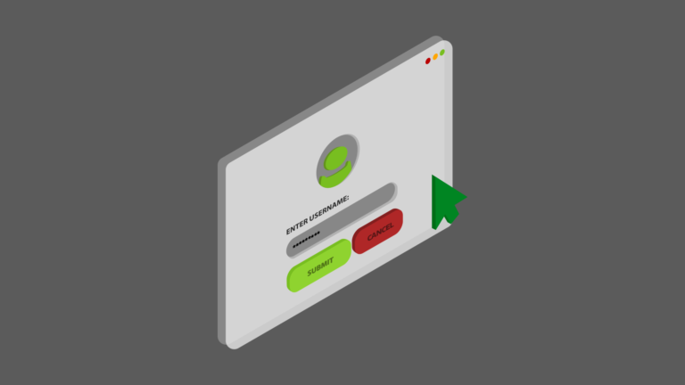 Loki Name System (LNS): The facts - Loki